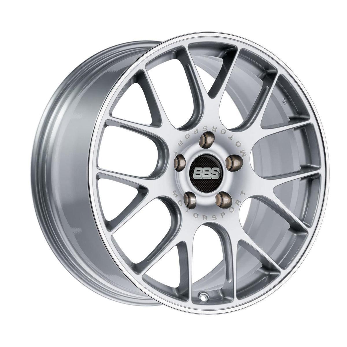 BBS CH-R 20 inch wheels for BMW G80 M3 and G82 M4