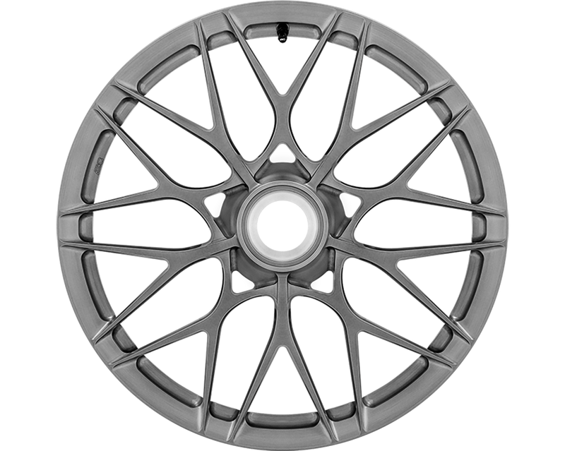 Go to slide 1 Go to slide 2 Go to slide 3 Go to slide 4