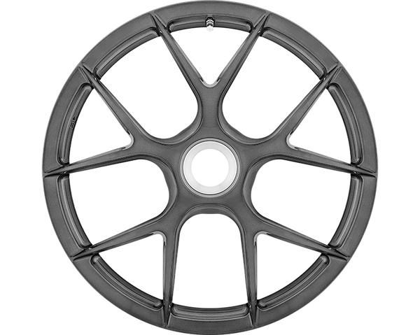 BC Forged ACL05 Centerlock Wheel Monoblock