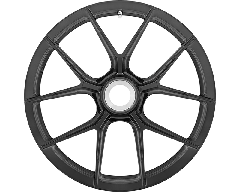 BC Forged ACL51 Centerlock