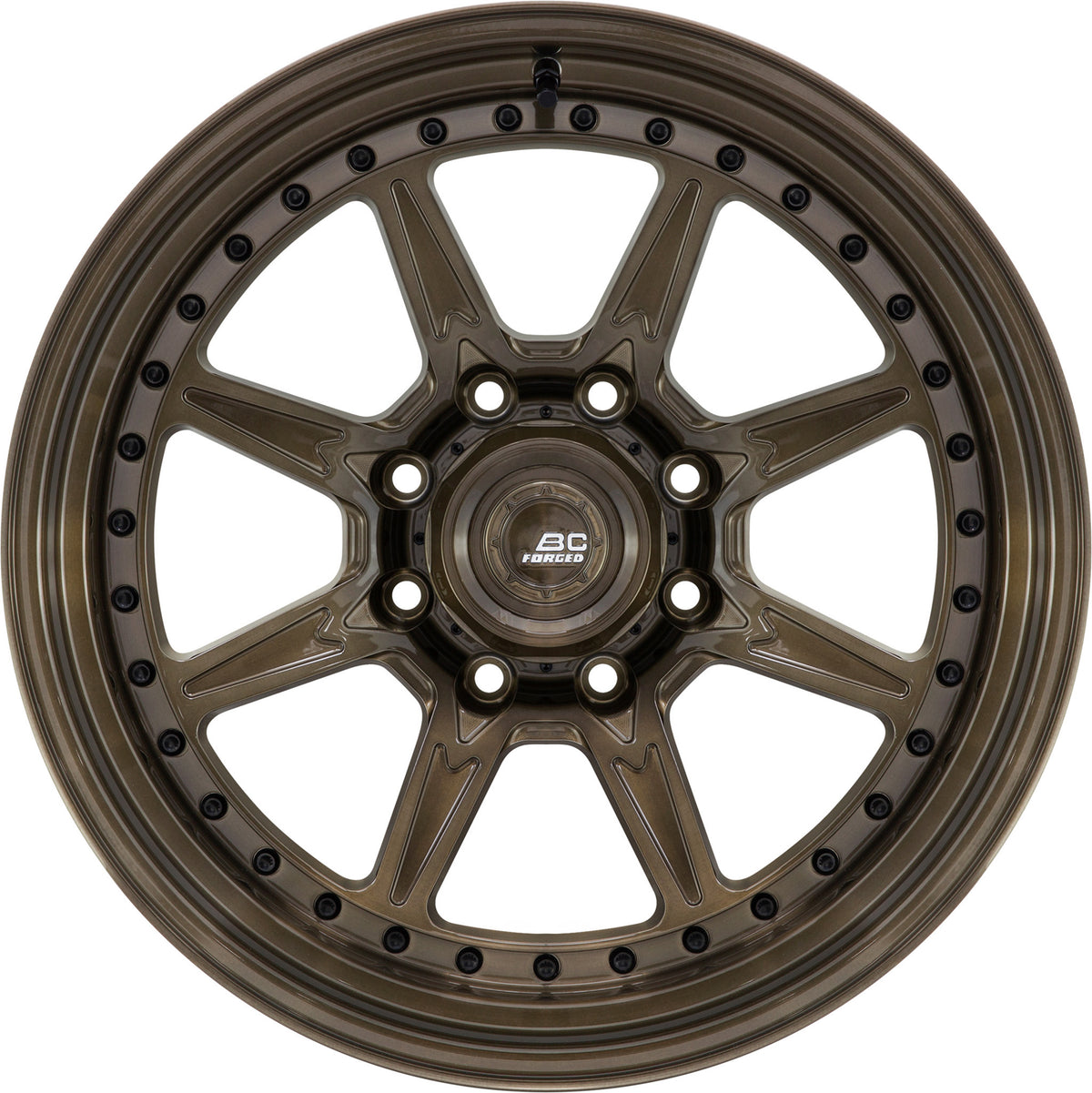 Go to slide 1 Go to slide 2 Go to slide 3 Go to slide 4 Go to slide 5