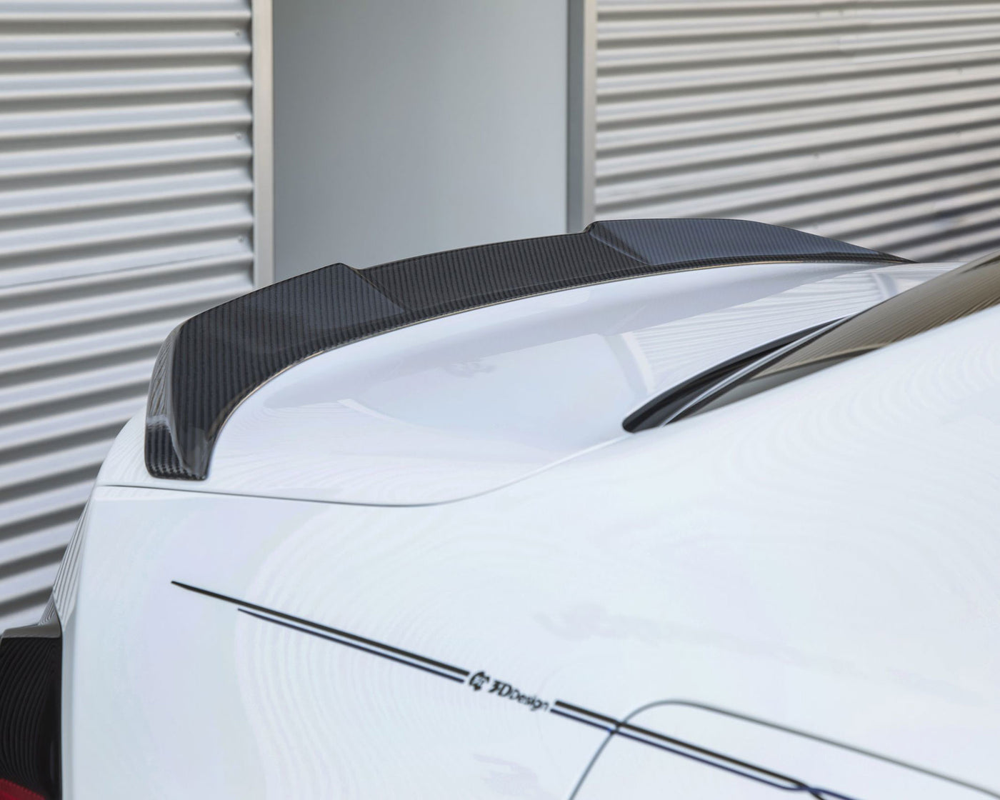 Go to slide 1 Go to slide 2 Go to slide 3 Go to slide 4