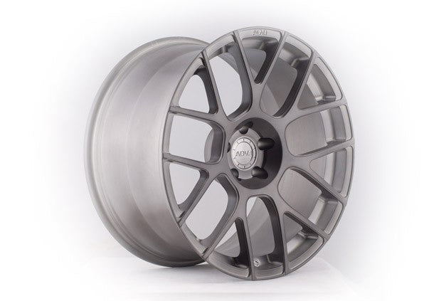 ADV.1 ADV7.1 one piece forged M.V1