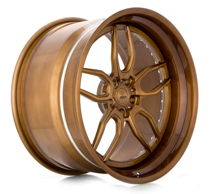 ADV.1 Wheels | ADV005 Track Function SL Series custom