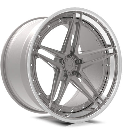 ADV.1 Wheels | ADV05 Track Spec Advanced Series custom