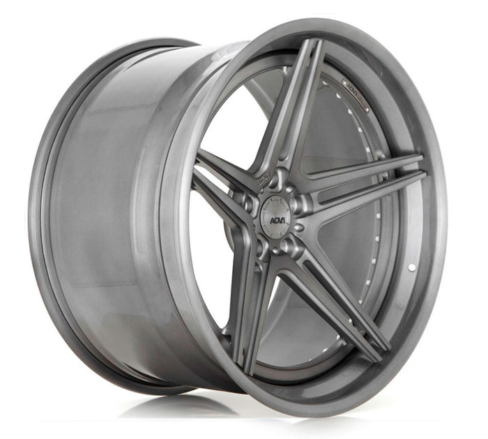 ADV.1 Wheels | ADV05 Track Spec SL Series custom