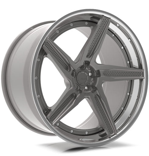 ADV.1 Wheels | ADV05RM Track Spec CS Series custom