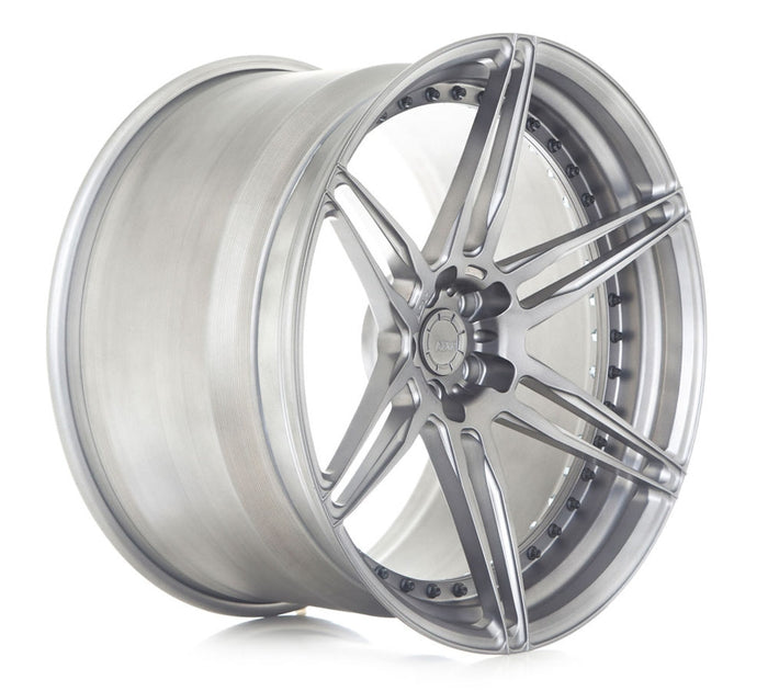 ADV.1 Wheels | ADV06 M.V2 CS Series custom