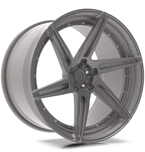 ADV.1 Wheels | ADV06RM M.V2 CS Series custom