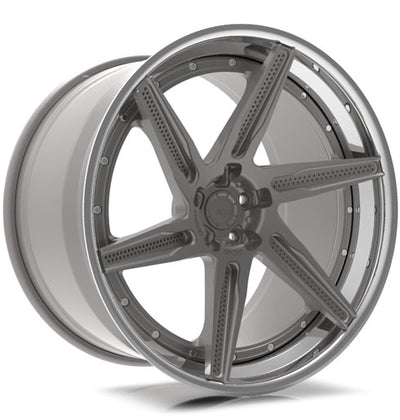 ADV.1 Wheels | ADV0RM Track Spec CS Series custom