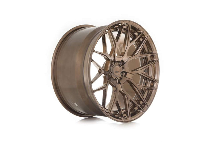ADV.1 ADV10.0 M.V2 CS Competition spec wheels velgen