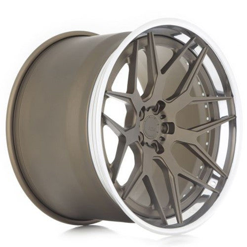 ADV1 wheels ADV7S CS Track Spec Competition Spec