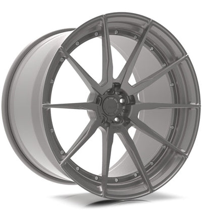 ADV.1 Wheels | ADV10 M.V2 CS Series custom