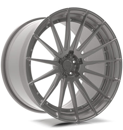 ADV.1 Wheels | ADV15 M.V2 CS Series custom
