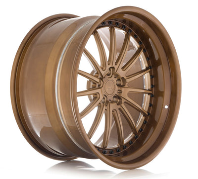 ADV.1 Wheels | ADV15 Track Function SL Series custom