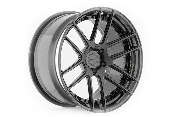 ADV.1 ADV6.0 M.V2 SL wheels velgen