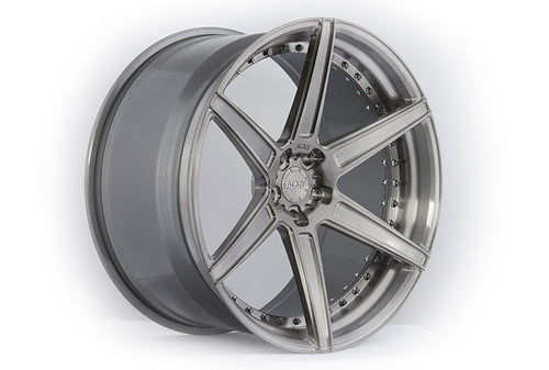 ADV.1 ADV6 M.V2 wheels velgen