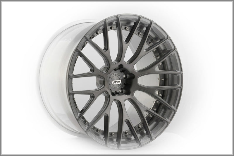 ADV.1 ADV10.0 M.V2 wheels velgen