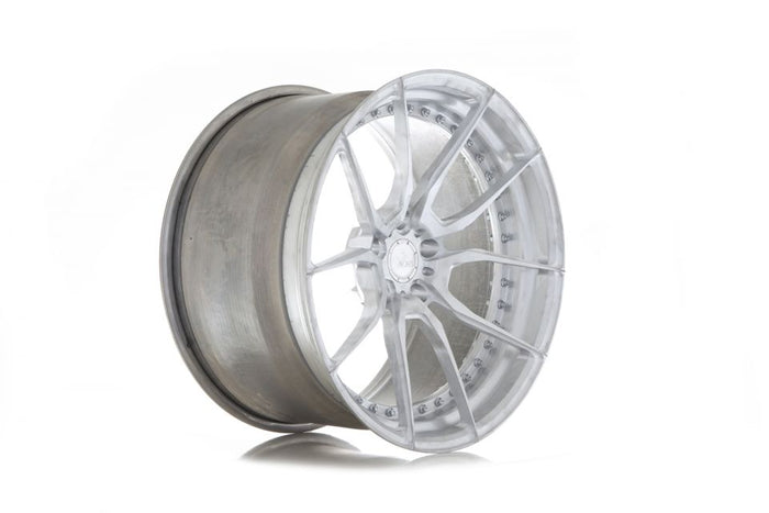 ADV1 ADV5.0 M.V2 CS Competition spec forging wheels velgen