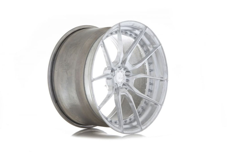 ADV1 ADV5.0 M.V2 CS Competition spec forging wheels velgen