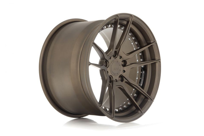 ADV.1 ADV5.2 M.V2 CS Competition spec wheels velgen