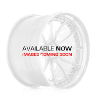 ADV.1 ADV7 M.V2 CS Competition spec wielen velgen