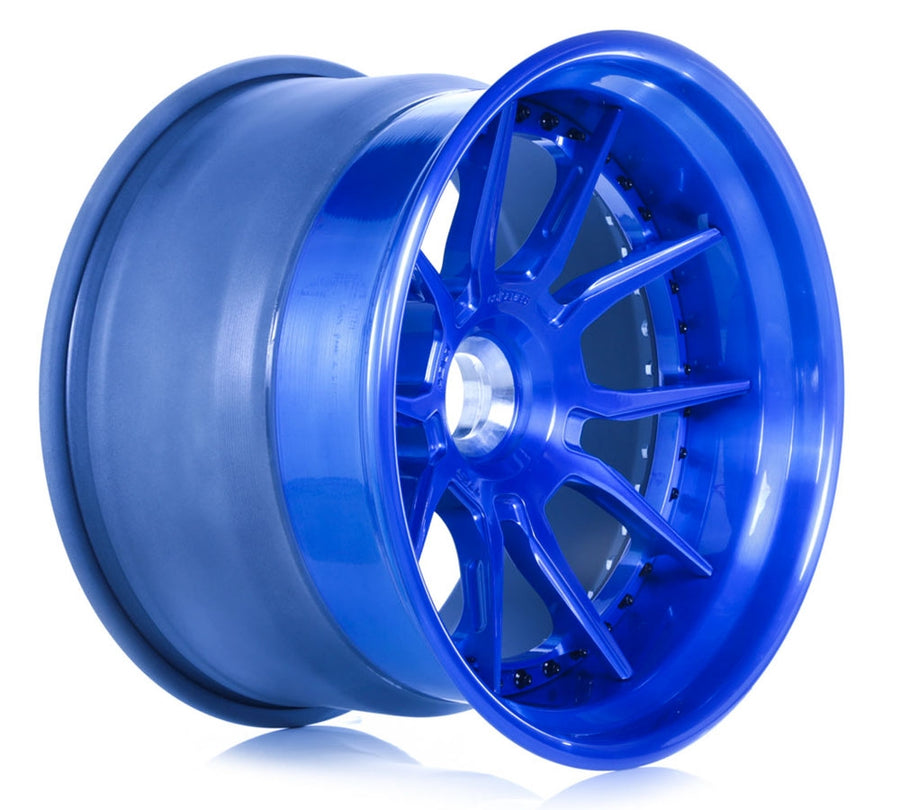 ADV.1 Wheels | ADV5.0 Track Function CS Series custom