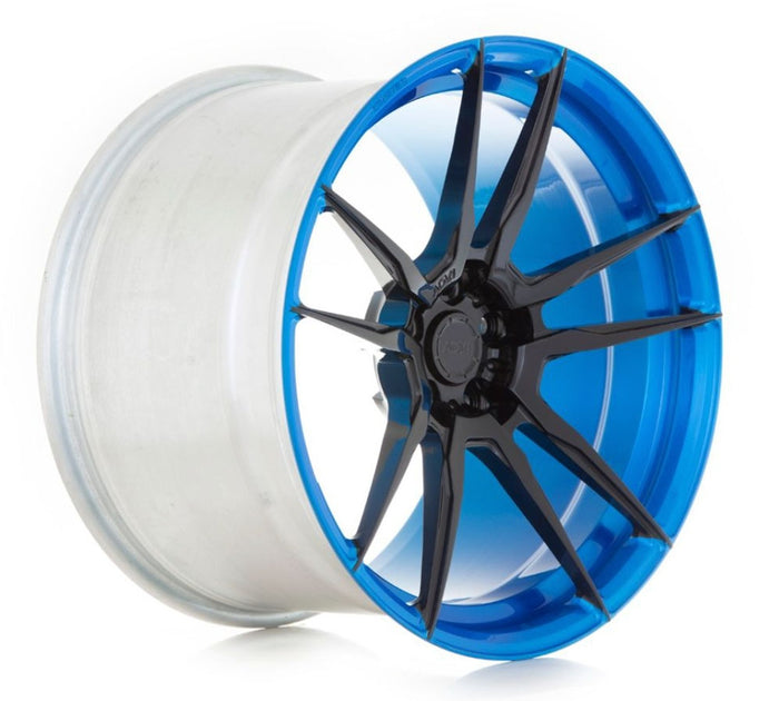 ADV.1 Wheels | ADV5.2 M.V1 CS Series custom
