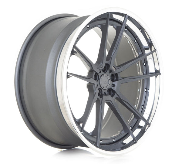 ADV.1 Wheels | ADV5.2 Track Spec CS Series custom