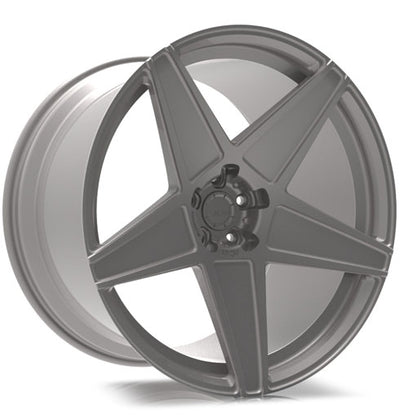 ADV.1 Wheels | ADV5S M.V1 SL Series custom