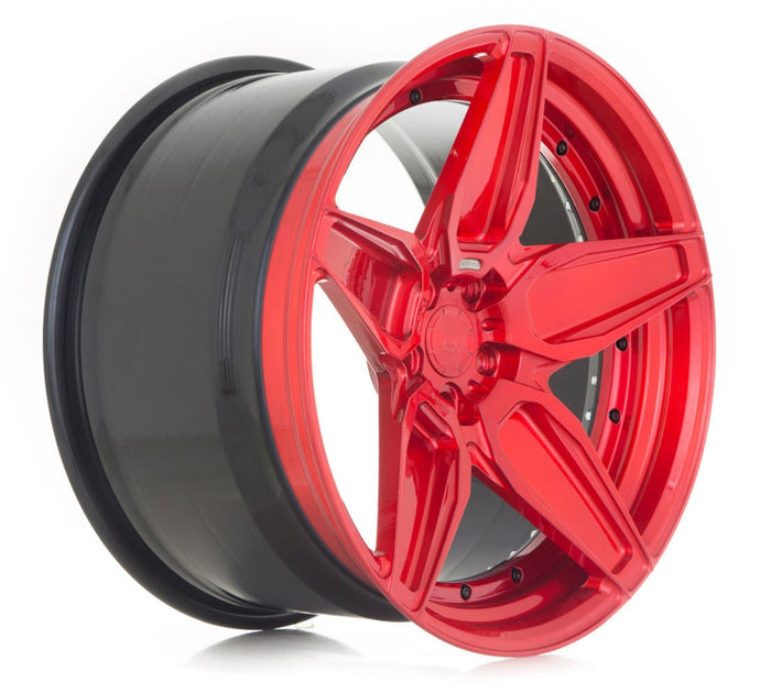 ADV.1 Wheels | ADV5S M.V2 CS Series custom