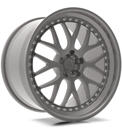 ADV.1 Wheels | ADV8 Track Function SL Series custom