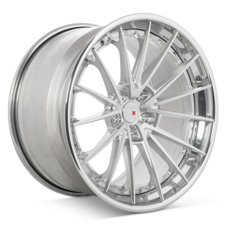 Anrky Wheels | Get the Look You Want - Baan Velgen