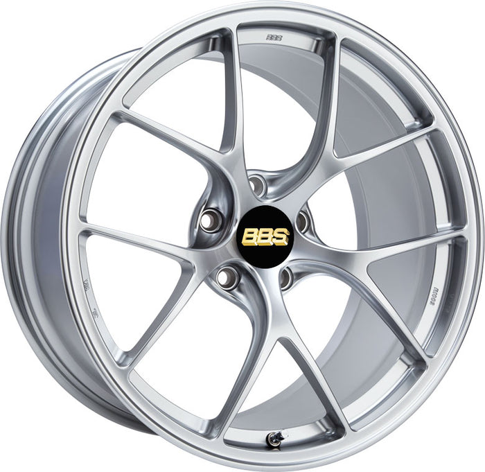 BBS Individual RI-D