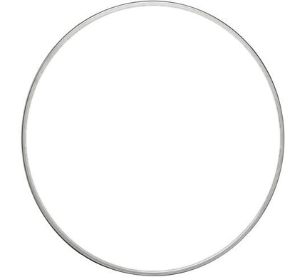 BBS 19 inch Rim protector // anfahrschutz