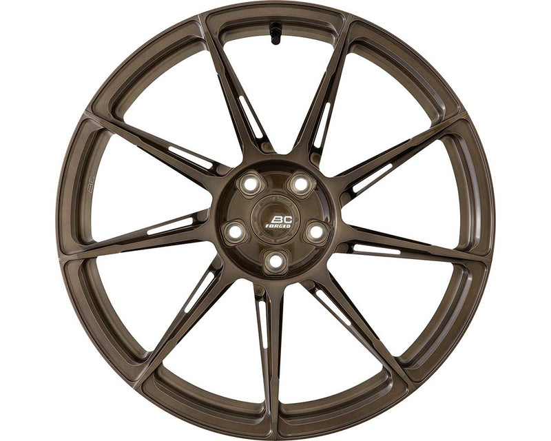 BC Forged EH189 Wheel Monoblock