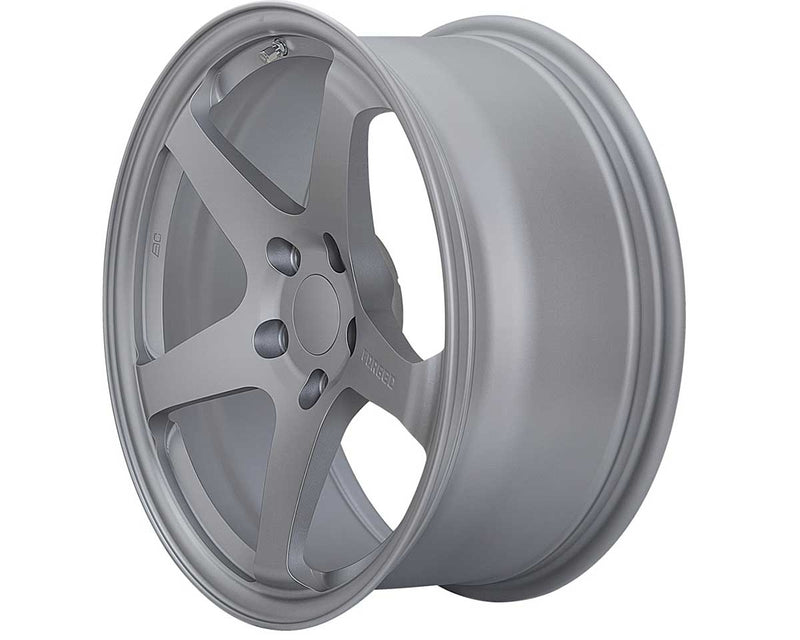 BC Forged RT50 Wheel Monoblock