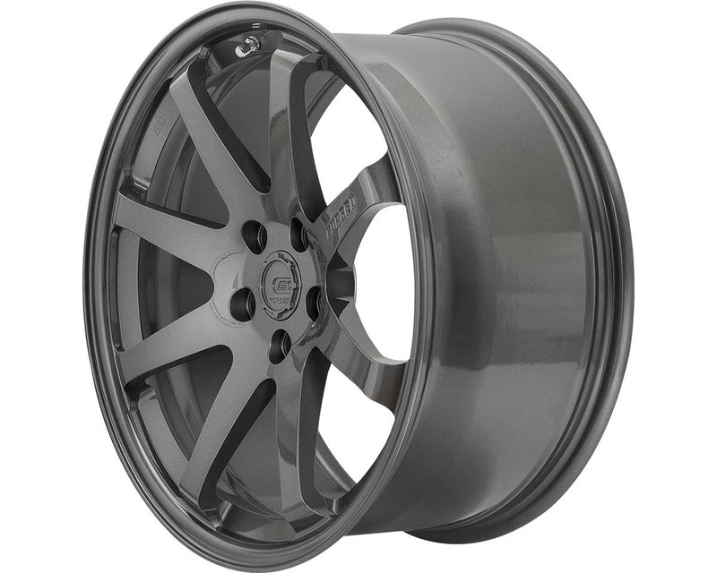 BC Forged RT53 Wheel Monoblock - Baan Velgen