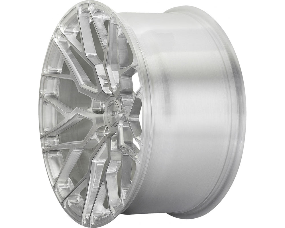 BC Forged EH176 Wheel Monoblock