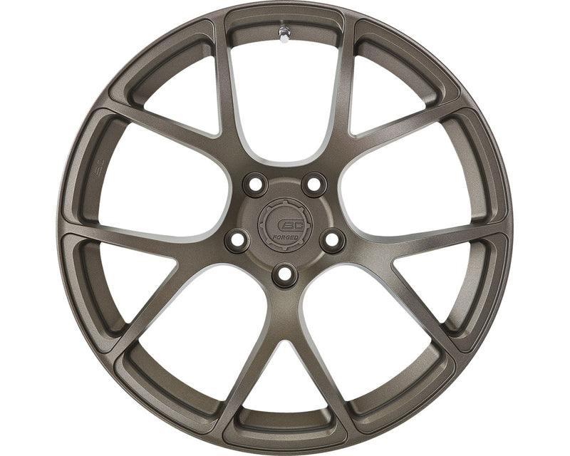 BC Forged RS41 Wheel Monoblock