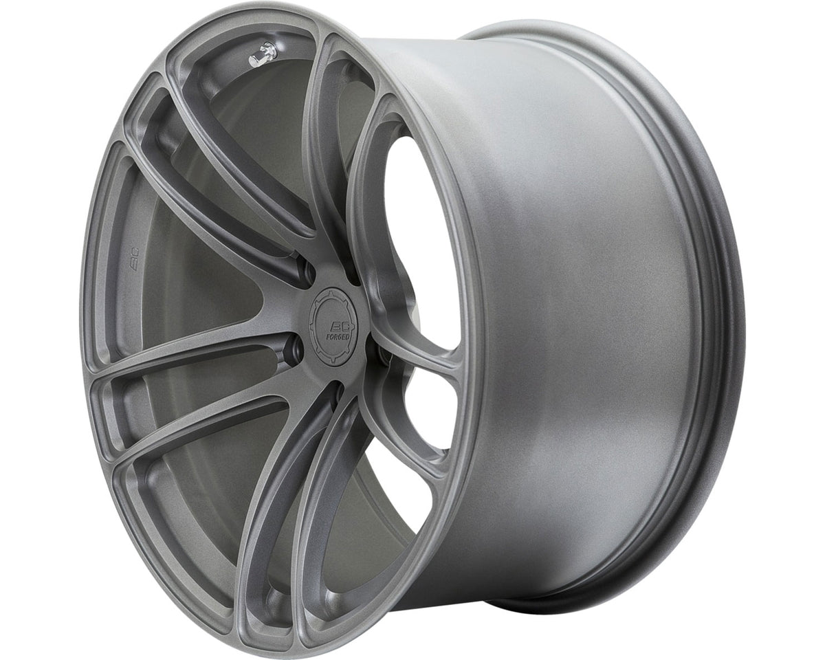 BC Forged RZ01 Wheel Monoblock