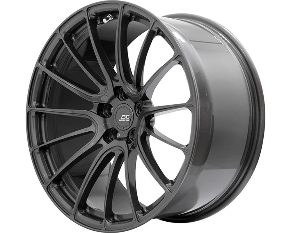BC Forged RZ35 Wheel Monoblock
