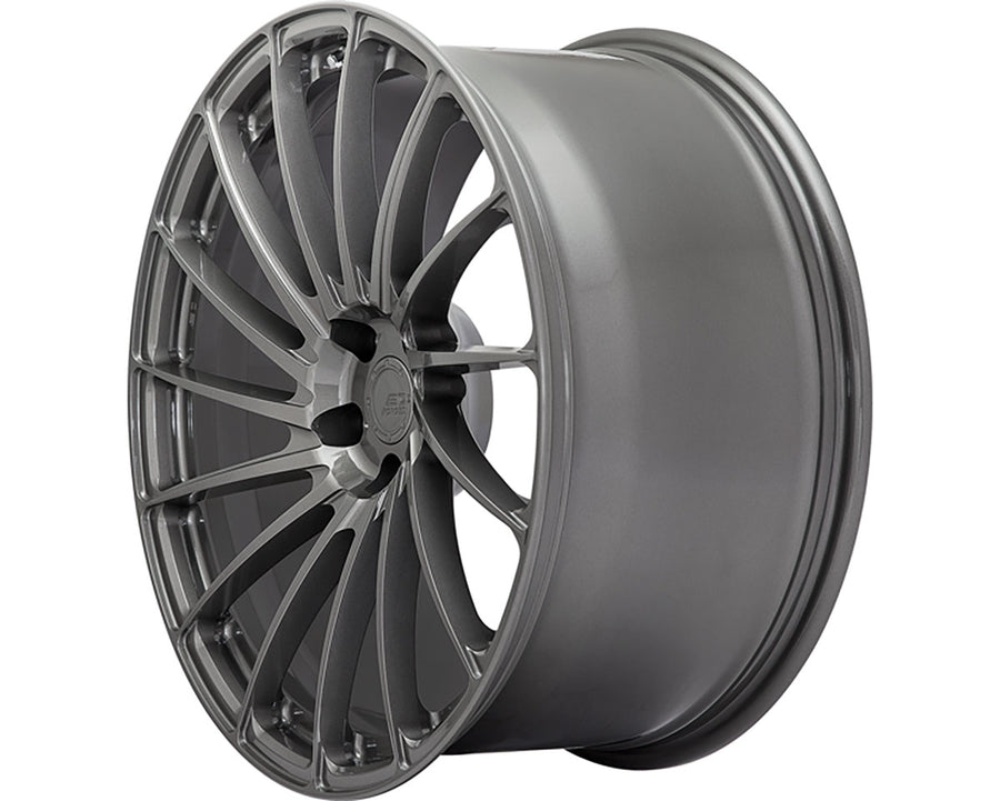 BC Forged RZ815 Wheel Monoblock