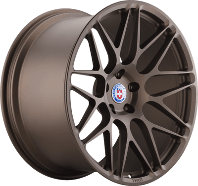 HRE wheels RS100M RS1M Series | velgen | felgen - Baan Velgen