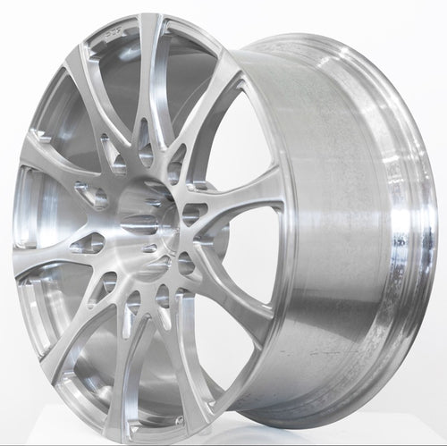 PUR RS11